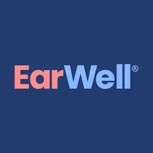 EarWell: Revolutionary Infant Ear Correction for Ideal Ears